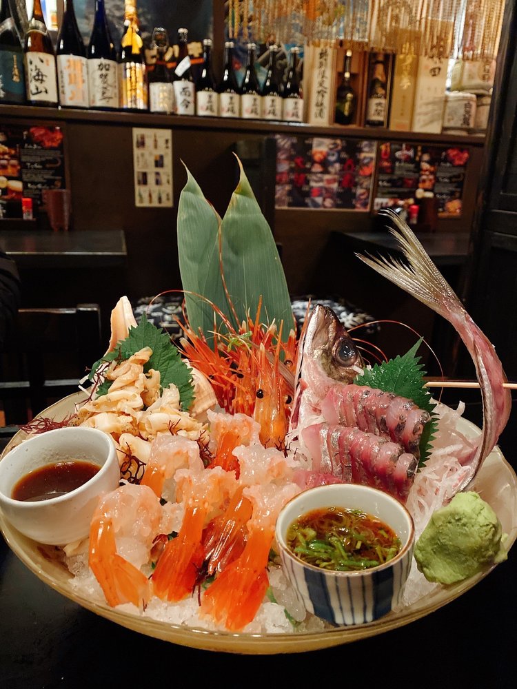 MANZO JAPANESE RESTAURANT - Updated June 2025 - 212 Photos & 44 Reviews ...