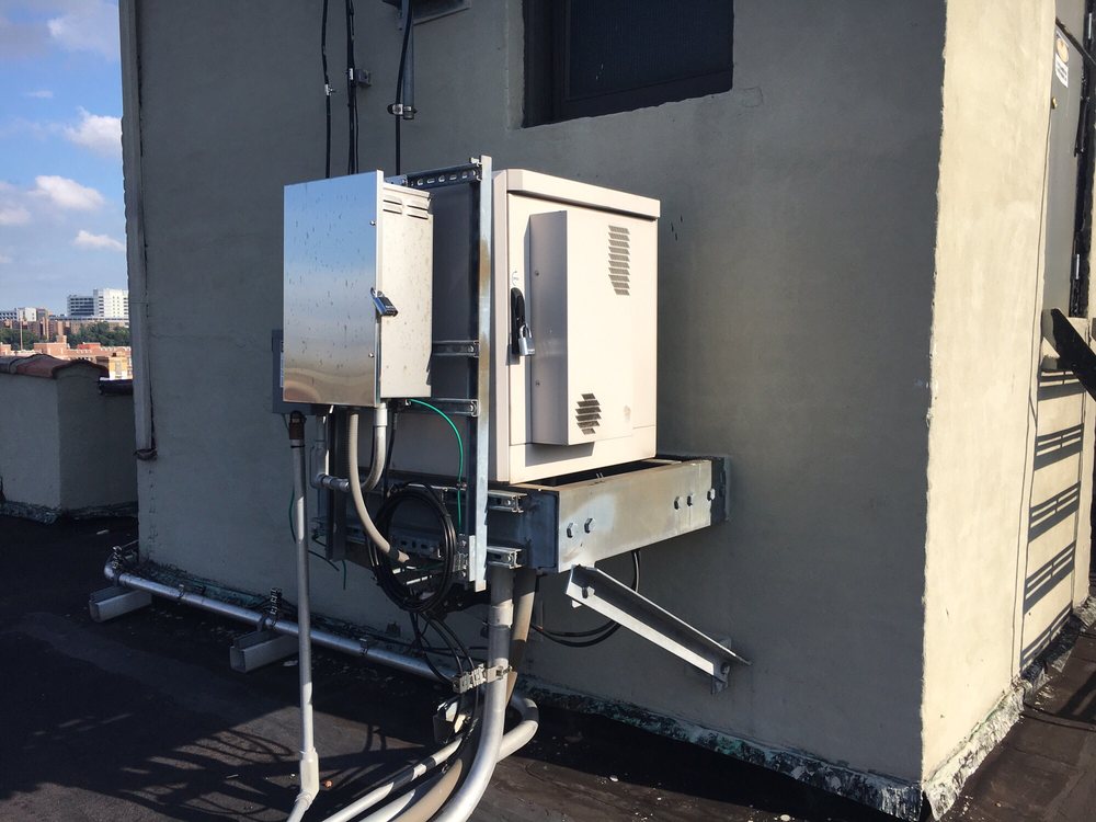 ABRO MANAGEMENT - Updated November 2025 - 44 Photos & 33 Reviews - 734 ...