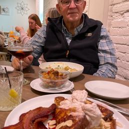 BLOOM SOUTHERN KITCHEN - Updated July 2025 - 177 Photos & 147 Reviews ...