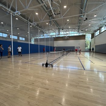 FULLERTON COMMUNITY CENTER - Updated December 2025 - 143 Photos & 67 ...