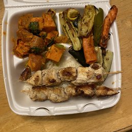 SASSOOL - Updated December 2025 - 557 Photos & 450 Reviews - 1347 ...