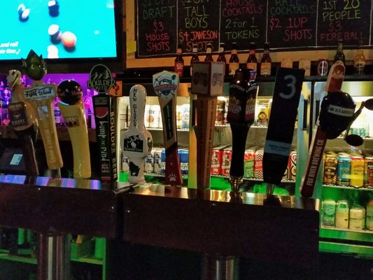 PLAYER 2 ARCADE BAR - Updated December 2025 - 45 Photos & 23 Reviews ...