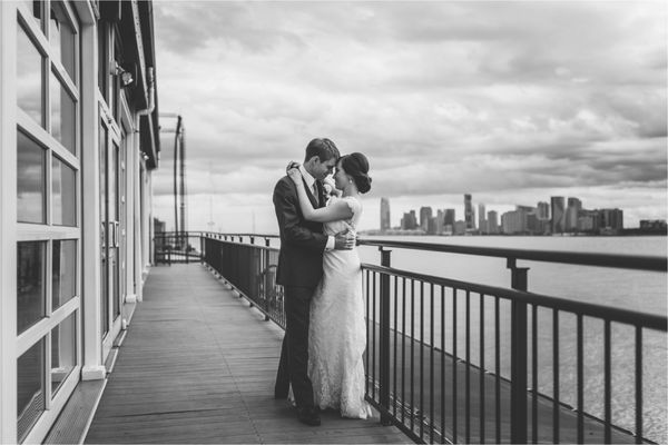 CHELSEA PIERS SUNSET TERRACE - Updated October 2025 - 61 Photos & 17 ...