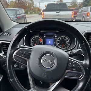 SUCHER TIRE SERVICE - Updated August 2025 - 18 Reviews - 3641 E Davison ...