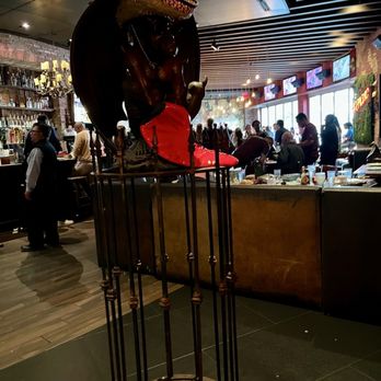 K. PACHO - Updated October 2025 - 1128 Reviews & 1119 Photos - 1270 ...