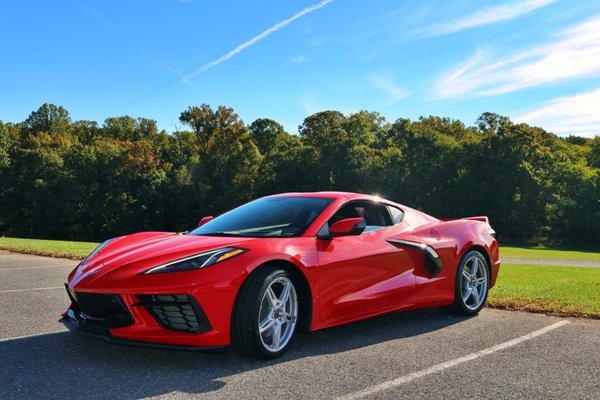 TRUST AUTO - Updated November 2024 - 266 Photos & 89 Reviews - 1551 W ...