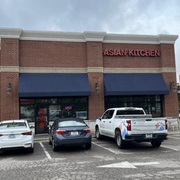 ASIAN KITCHEN - Updated October 2025 - 299 Photos & 287 Reviews - 1125 ...