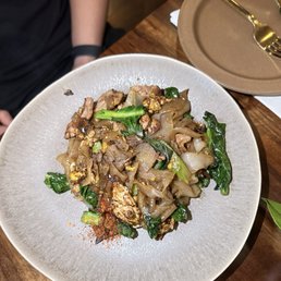 RYNN THAI RESTAURANT & BAR - Updated August 2025 - 532 Photos & 134 ...