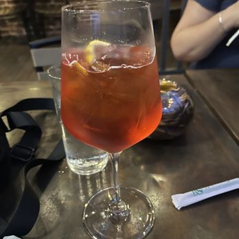 MOCKINGBIRD - Updated March 2024 - 122 Photos & 68 Reviews - 421 ...