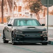 SHEA CHEVROLET - Updated August 2025 - 16 Reviews - 5135 Corunna Rd ...