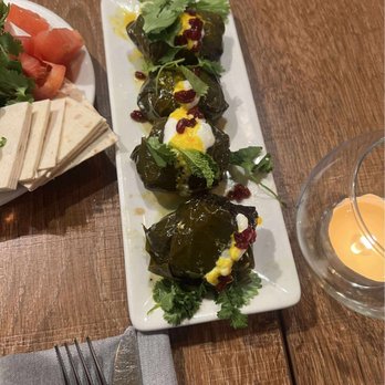 LAVASH - Updated December 2025 - 1607 Photos & 1817 Reviews - 511 ...