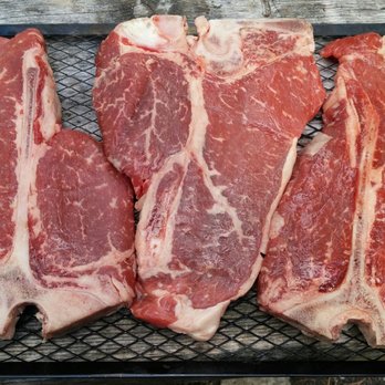 BON TON MEAT MARKET - Updated January 2026 - 33 Photos & 29 Reviews ...