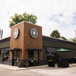 STAR KITCHEN CAFE - Updated October 2025 - 102 Photos & 82 Reviews ...