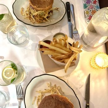 FAIRFAX - Updated November 2024 - 431 Photos & 211 Reviews - 234 W 4th ...