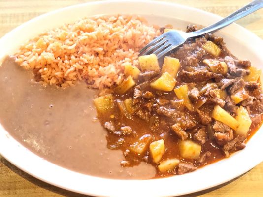 TAQUERIA LA JUANITA - Updated January 2025 - 54 Photos & 27 Reviews ...