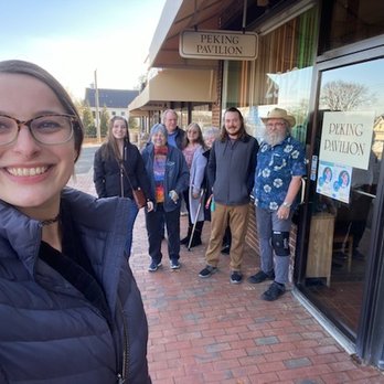 PEKING PAVILION CHINESE RESTAURANT - Updated July 2024 - 36 Photos ...