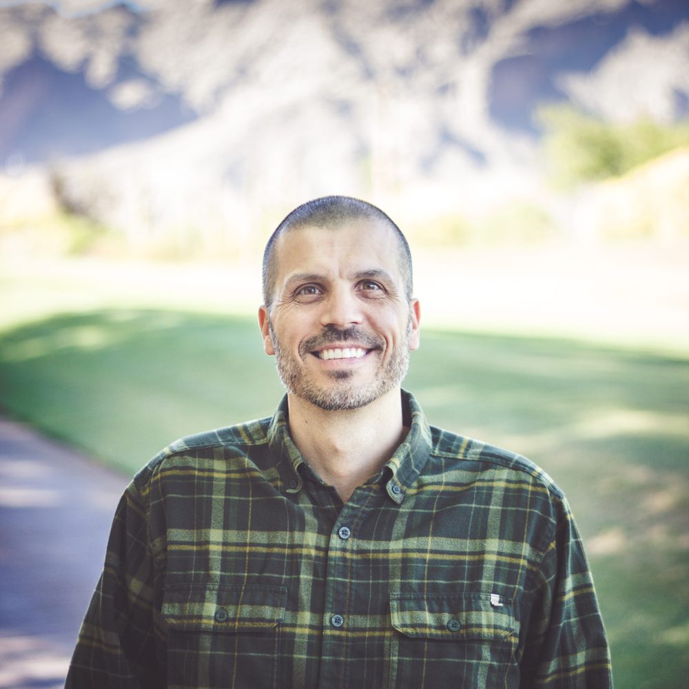 VENTURA CHURCH OF CHRIST - Updated September 2025 - 5401 N Bryn Mawr St ...