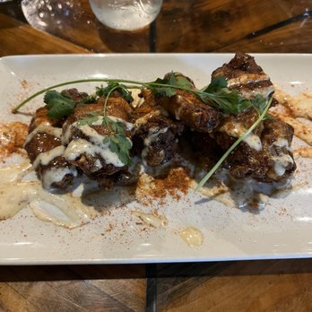 THE TUCKAWAY TAVERN & BUTCHERY - Updated July 2024 - 810 Photos & 1097 ...