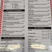 JIM’S OPEN KITCHEN - 80 Photos & 110 Reviews - 33779 Aurora Rd, Solon ...