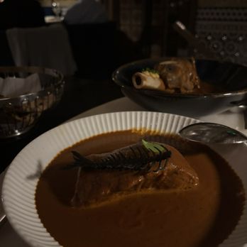 MUSAAFER - Updated July 2025 - 3285 Photos & 930 Reviews - 5115 ...