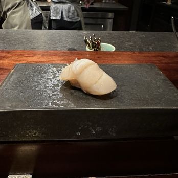 NEO - Updated September 2025 - 760 Photos & 63 Reviews - 1711 Indiana ...