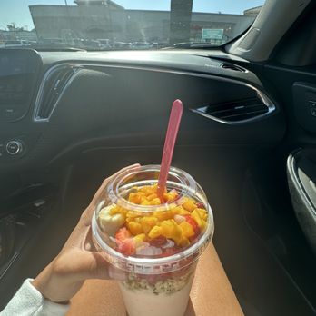 JUJUBAR - 355 Photos & 414 Reviews - 1696 Newport Blvd, Costa Mesa ...