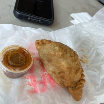 ESTEREO - Updated June 2024 - 32 Photos & 23 Reviews - 1001 W Fulton St ...