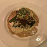 SECOND EMPIRE RESTAURANT AND TAVERN - 818 Photos & 608 Reviews - 330 ...