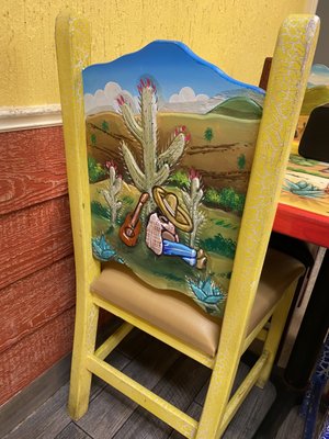 EL PATIO - Updated August 2025 - 16 Reviews - 180 San Antonio Ave, Many ...