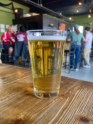 ARTIFACT BREWING - Updated September 2024 - 13 Photos & 12 Reviews - 2 ...