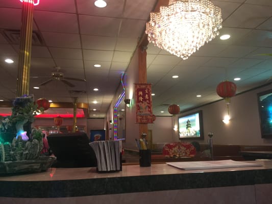 YONG HAO CHINESE BUFFET - Updated December 2025 - 24 Reviews - 7 ...