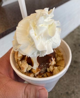 FLUBS - Updated July 2025 - 32 Photos & 11 Reviews - 4065 Hamilton ...