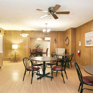 HOMEWOOD MEMORIAL GARDENS - Funeral Services & Cemeteries - 600 Ridge ...