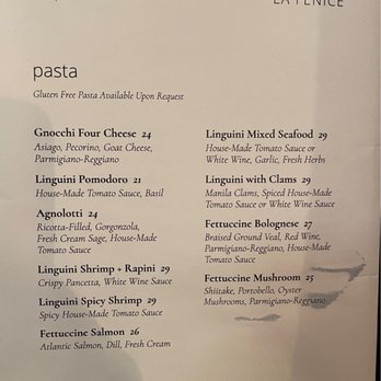 LA FENICE - Updated December 2025 - 97 Photos & 70 Reviews - 319 King ...