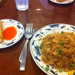 LITTLE DRAGONS CHINESE RESTAURANT - 169 Photos & 124 Reviews - 1508 ...