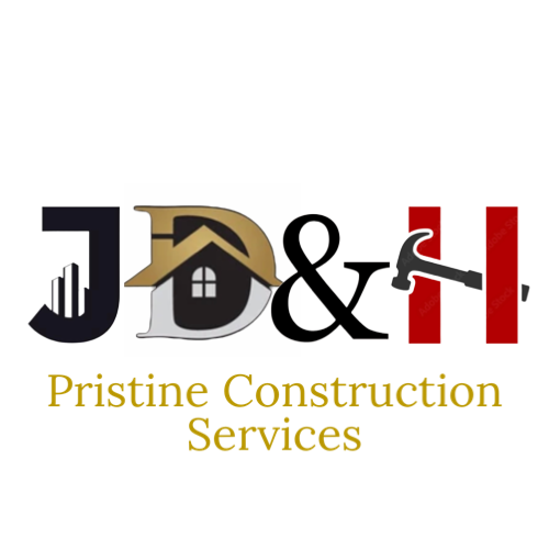 JD&H PRISTINE CONSTRUCTION SERVICES - Updated July 2024 - Request Consultation - Mt. Juliet ...