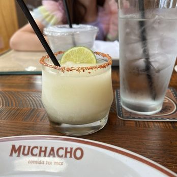 MUCHACHO - Updated July 2025 - 198 Photos & 219 Reviews - 4011 ...