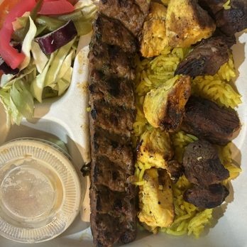 GOLDEN CHICKEN - Updated November 2024 - 142 Photos & 124 Reviews - 632 ...