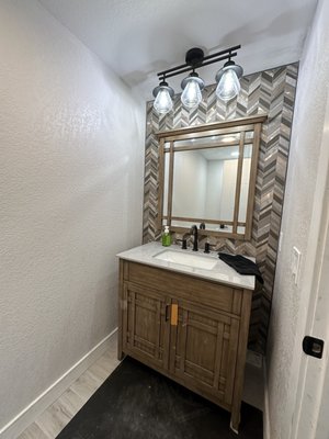 FLOOR & DECOR - Updated October 2025 - 95 Photos & 324 Reviews - 500 ...