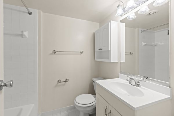 ENCLAVE SILVER SPRING APARTMENTS - Updated July 2025 - 167 Photos & 54 ...