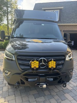 MAIN LINE OVERLAND - Updated December 2025 - 16 Photos & 33 Reviews ...