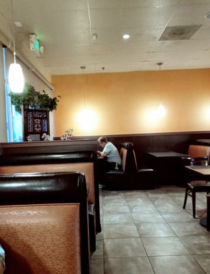 GOLDEN GINGER - Updated August 2025 - 203 Photos & 485 Reviews - 268 E ...