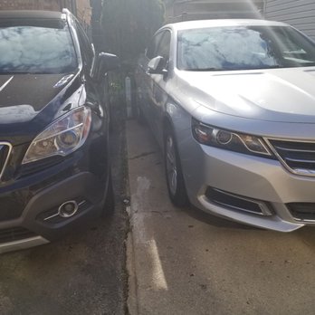 GRAND AUTO GLASS - Updated May 2025 - 26 Photos & 119 Reviews - 3855 W ...