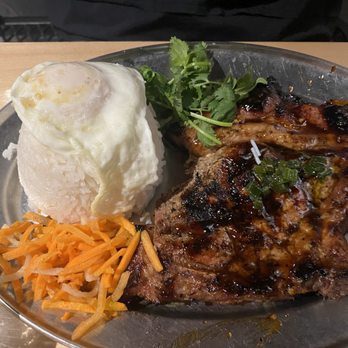 NOBI PUBLIC HOUSE - Updated January 2025 - 796 Photos & 1058 Reviews ...