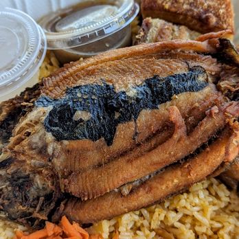 TOPPINGS TOO RESTAURANT - Updated April 2025 - 959 Photos & 890 Reviews ...