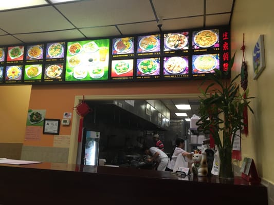 CHINA EIGHT - Updated December 2025 - 21 Reviews - 704 E Parrish Dr ...