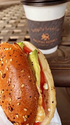 615 DELI - Updated April 2025 - 46 Photos & 91 Reviews - 1703 Portland ...