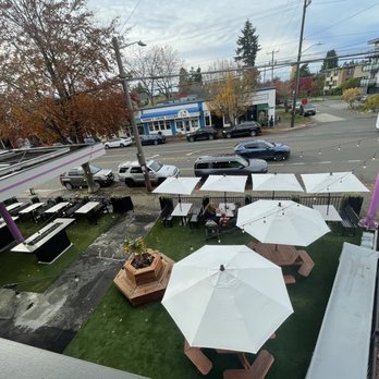 PHINNEY STATION - Updated November 2025 - 77 Photos & 52 Reviews - 7418 ...