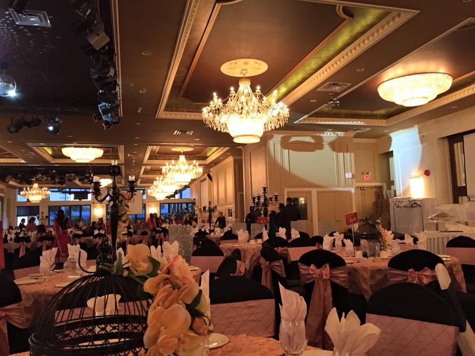 CROWN PALACE - Updated December 2024 - 201 - 12025 Nordel Way, Surrey ...