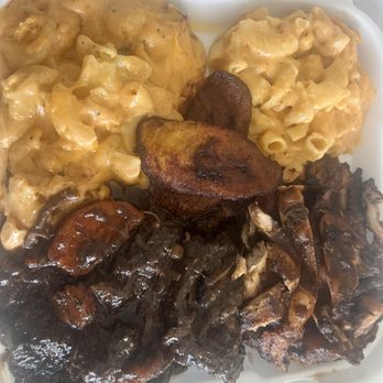 TEV’S KITCHEN - Updated November 2024 - 43 Photos & 70 Reviews - 1905 W ...